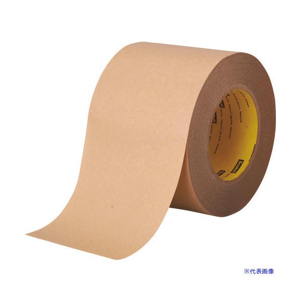 ■商品番号・規格：467MC100X541P※取り寄せ品の納期については、メーカー在庫有時の表記となっております。商品欠品等により、通常よりお時間がかかる場合がございます。予めご了承ください。