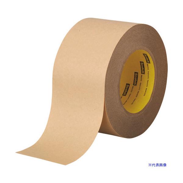 ■商品番号・規格：467MC75X541P※取り寄せ品の納期については、メーカー在庫有時の表記となっております。商品欠品等により、通常よりお時間がかかる場合がございます。予めご了承ください。