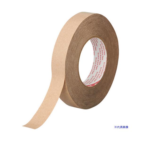 ■商品番号・規格：95025X551P※取り寄せ品の納期については、メーカー在庫有時の表記となっております。商品欠品等により、通常よりお時間がかかる場合がございます。予めご了承ください。