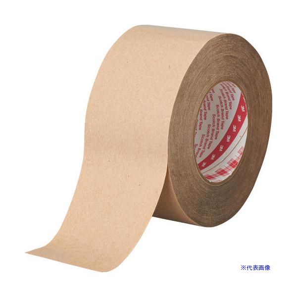 ■商品番号・規格：95075X551P※取り寄せ品の納期については、メーカー在庫有時の表記となっております。商品欠品等により、通常よりお時間がかかる場合がございます。予めご了承ください。