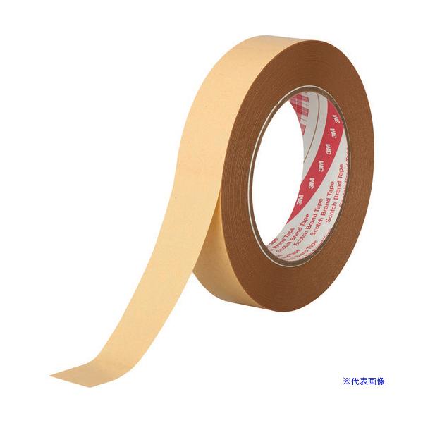 ■商品番号・規格：ST41525X301P※取り寄せ品の納期については、メーカー在庫有時の表記となっております。商品欠品等により、通常よりお時間がかかる場合がございます。予めご了承ください。