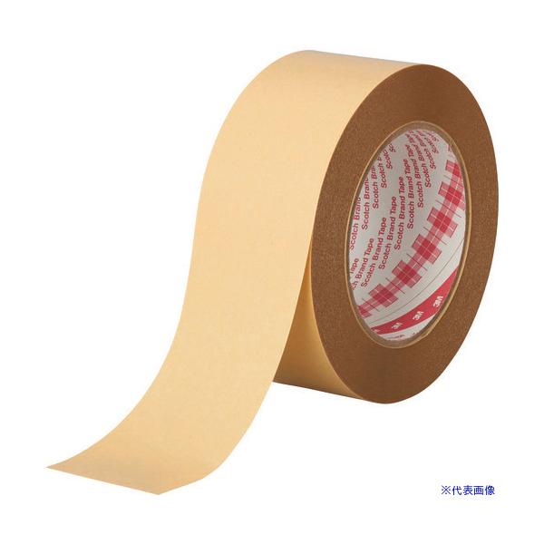 ■商品番号・規格：ST41550X301P※取り寄せ品の納期については、メーカー在庫有時の表記となっております。商品欠品等により、通常よりお時間がかかる場合がございます。予めご了承ください。