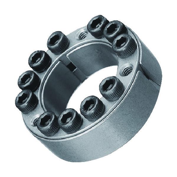 ■商品番号・規格：PL030X055AS※取り寄せ品の納期については、メーカー在庫有時の表記となっております。商品欠品等により、通常よりお時間がかかる場合がございます。予めご了承ください。