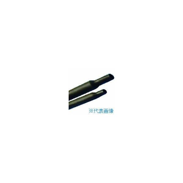 ■商品番号・規格：VC3.2※取り寄せ品の納期については、メーカー在庫有時の表記となっております。商品欠品等により、通常よりお時間がかかる場合がございます。予めご了承ください。