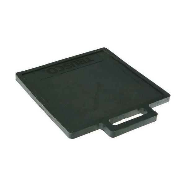 ■商品番号・規格：ORBR350※取り寄せ品の納期については、メーカー在庫有時の表記となっております。商品欠品等により、通常よりお時間がかかる場合がございます。予めご了承ください。