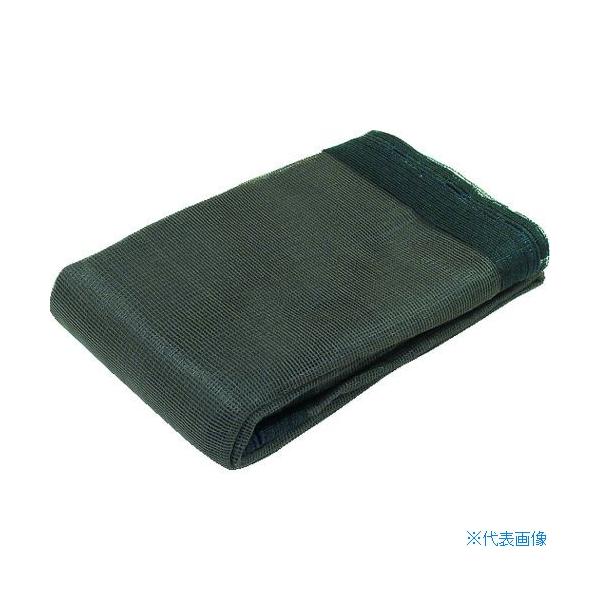 ■商品番号・規格：WN215※取り寄せ品の納期については、メーカー在庫有時の表記となっております。商品欠品等により、通常よりお時間がかかる場合がございます。予めご了承ください。