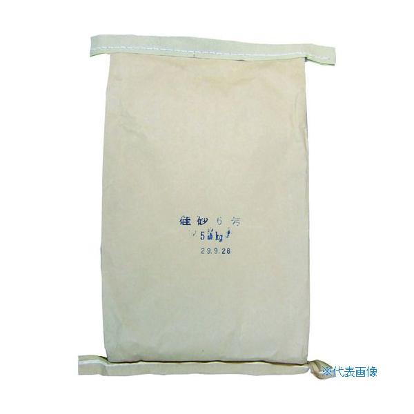 ■商品番号・規格：0000170061※取り寄せ品の納期については、メーカー在庫有時の表記となっております。商品欠品等により、通常よりお時間がかかる場合がございます。予めご了承ください。