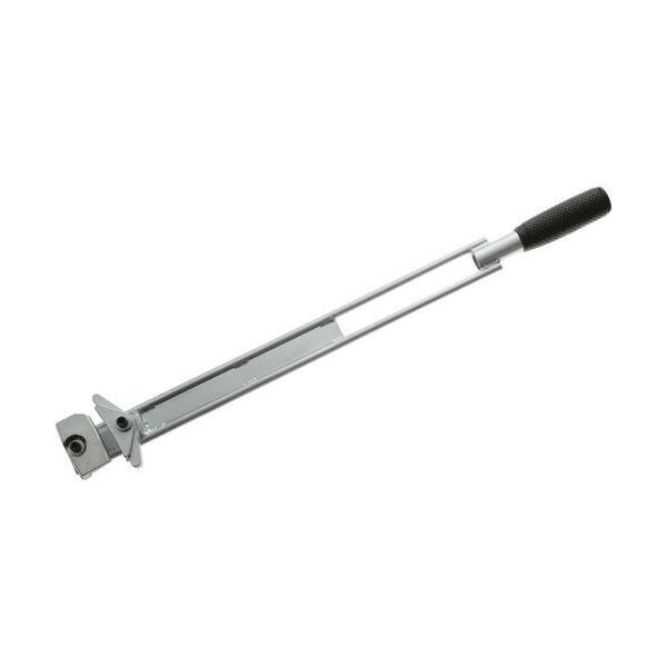 ■商品番号・規格：DORATEKO※取り寄せ品の納期については、メーカー在庫有時の表記となっております。商品欠品等により、通常よりお時間がかかる場合がございます。予めご了承ください。