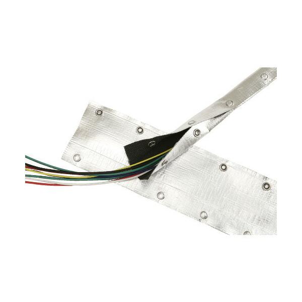 ■商品番号・規格：OSAM202※取り寄せ品の納期については、メーカー在庫有時の表記となっております。商品欠品等により、通常よりお時間がかかる場合がございます。予めご了承ください。