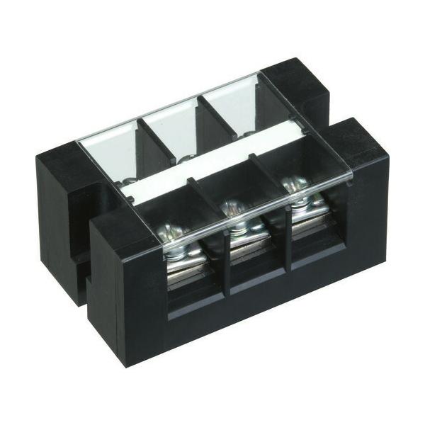 ■商品番号・規格：TOK070S3PF80※取り寄せ品の納期については、メーカー在庫有時の表記となっております。商品欠品等により、通常よりお時間がかかる場合がございます。予めご了承ください。
