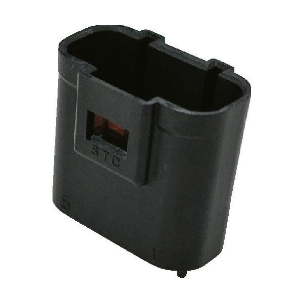 ■商品番号・規格：PCB01A105BA※取り寄せ品の納期については、メーカー在庫有時の表記となっております。商品欠品等により、通常よりお時間がかかる場合がございます。予めご了承ください。