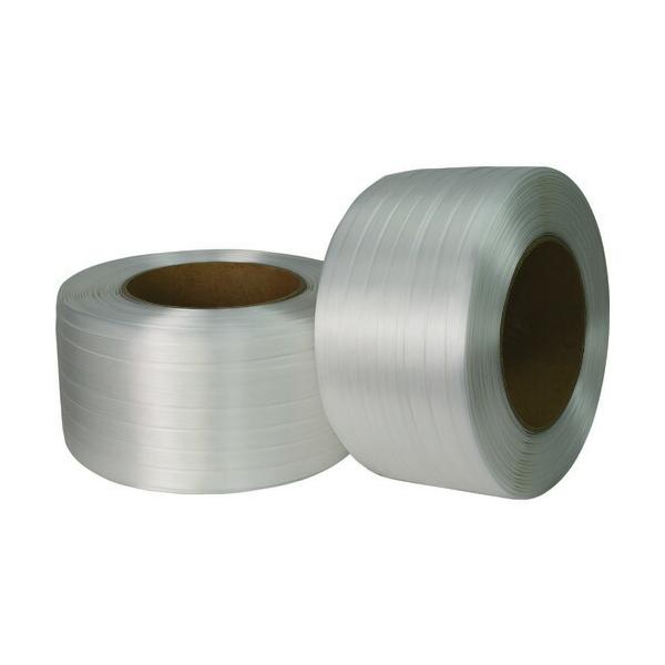 ■商品番号・規格：TJS50※取り寄せ品の納期については、メーカー在庫有時の表記となっております。商品欠品等により、通常よりお時間がかかる場合がございます。予めご了承ください。