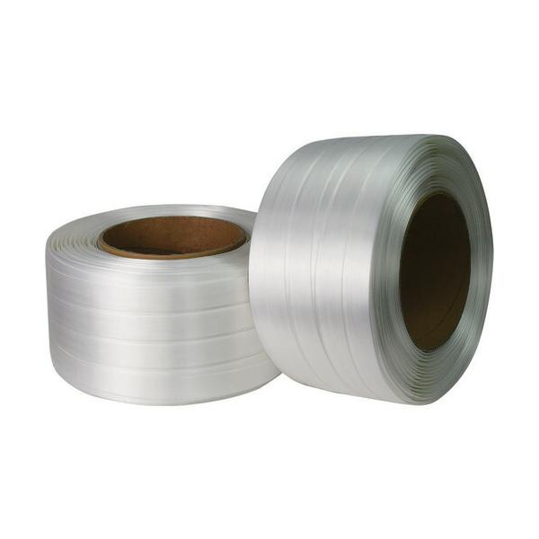 ■商品番号・規格：TJS65※取り寄せ品の納期については、メーカー在庫有時の表記となっております。商品欠品等により、通常よりお時間がかかる場合がございます。予めご了承ください。