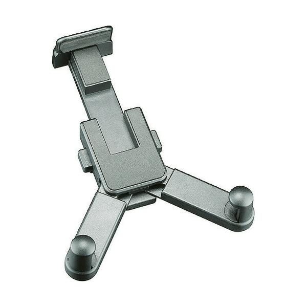 ■商品番号・規格：CLAH12※取り寄せ品の納期については、メーカー在庫有時の表記となっております。商品欠品等により、通常よりお時間がかかる場合がございます。予めご了承ください。