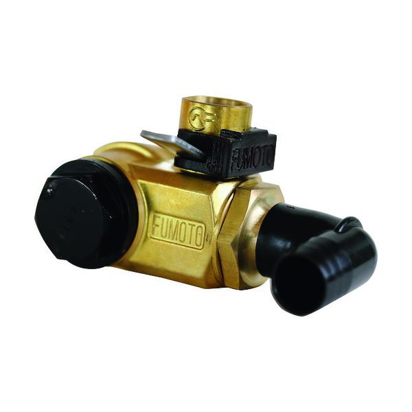 ■商品番号・規格：FG2SX※取り寄せ品の納期については、メーカー在庫有時の表記となっております。商品欠品等により、通常よりお時間がかかる場合がございます。予めご了承ください。