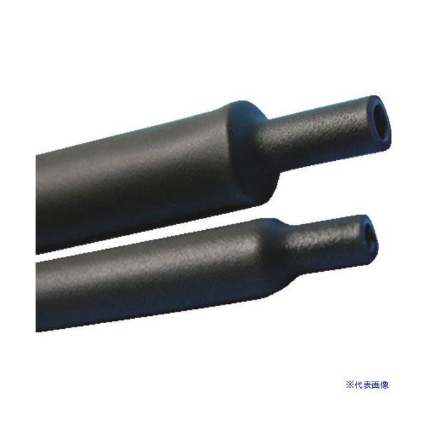 ■商品番号・規格：CC6020※取り寄せ品の納期については、メーカー在庫有時の表記となっております。商品欠品等により、通常よりお時間がかかる場合がございます。予めご了承ください。