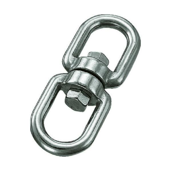 ■商品番号・規格：TRMS19※取り寄せ品の納期については、メーカー在庫有時の表記となっております。商品欠品等により、通常よりお時間がかかる場合がございます。予めご了承ください。