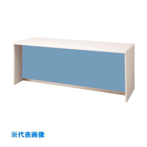 ■商品番号・規格：DK18LELB※取り寄せ品の納期については、メーカー在庫有時の表記となっております。商品欠品等により、通常よりお時間がかかる場合がございます。予めご了承ください。