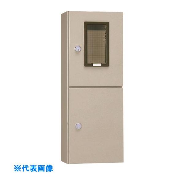 ■商品番号・規格：MS17B※取り寄せ品の納期については、メーカー在庫有時の表記となっております。商品欠品等により、通常よりお時間がかかる場合がございます。予めご了承ください。