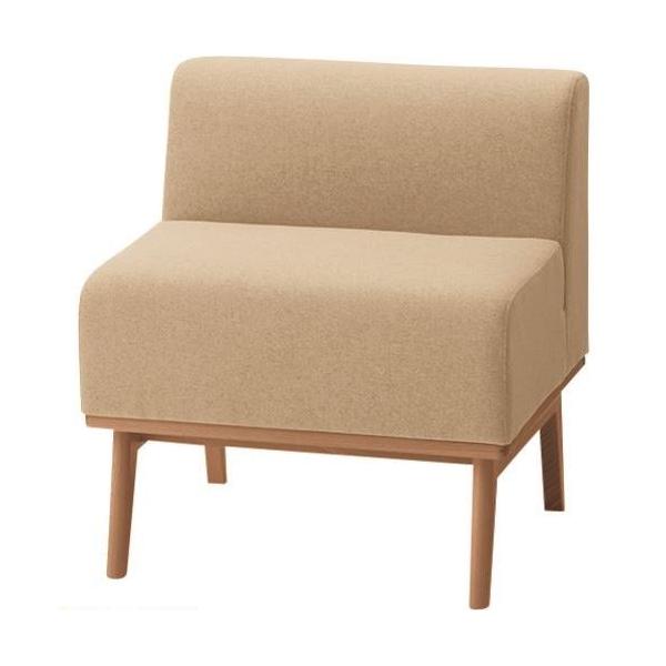 ■商品番号・規格：LSEM11SCBENA※取り寄せ品の納期については、メーカー在庫有時の表記となっております。商品欠品等により、通常よりお時間がかかる場合がございます。予めご了承ください。