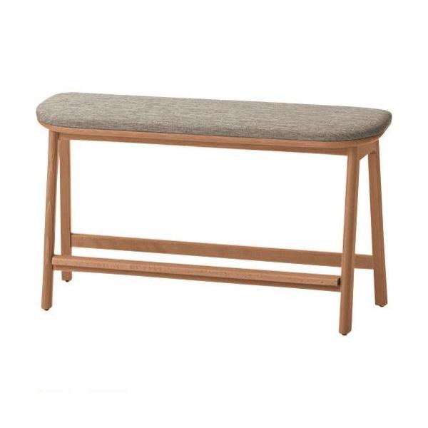 ■商品番号・規格：LSEM15CSLGNA※取り寄せ品の納期については、メーカー在庫有時の表記となっております。商品欠品等により、通常よりお時間がかかる場合がございます。予めご了承ください。