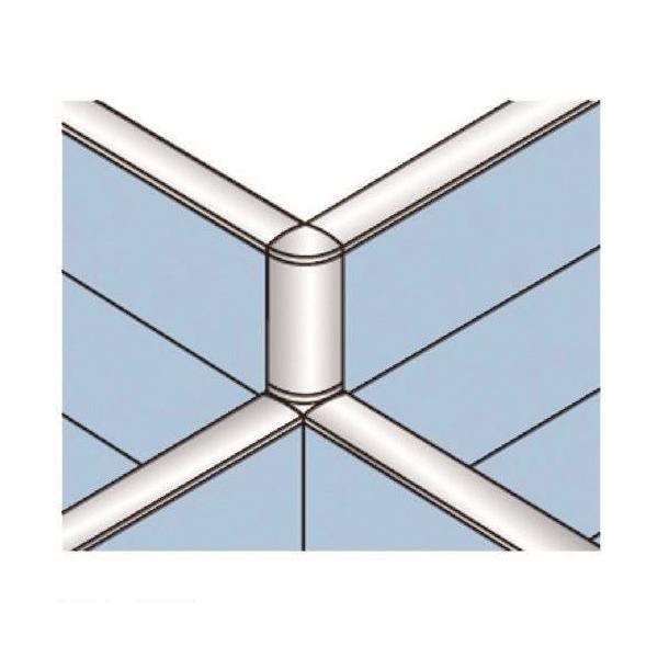 ■商品番号・規格：LF1916D90X3M4※取り寄せ品の納期については、メーカー在庫有時の表記となっております。商品欠品等により、通常よりお時間がかかる場合がございます。予めご了承ください。