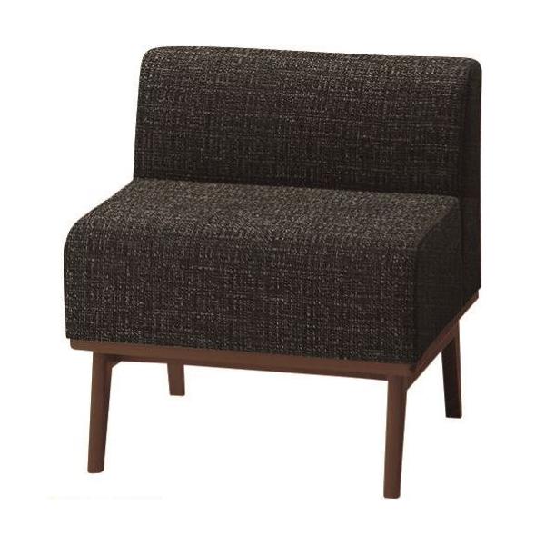 ■商品番号・規格：LSEM11SBKDBR※取り寄せ品の納期については、メーカー在庫有時の表記となっております。商品欠品等により、通常よりお時間がかかる場合がございます。予めご了承ください。