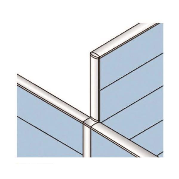 ■商品番号・規格：LF1913D90T2M4※取り寄せ品の納期については、メーカー在庫有時の表記となっております。商品欠品等により、通常よりお時間がかかる場合がございます。予めご了承ください。