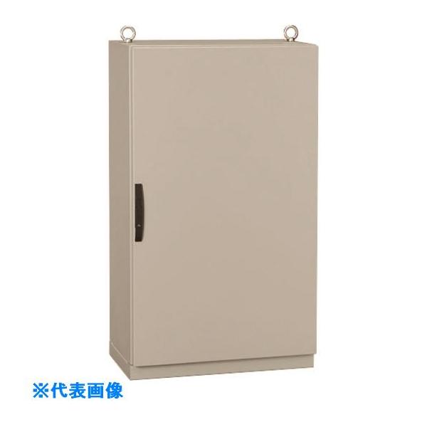 ■商品番号・規格：LE35610※取り寄せ品の納期については、メーカー在庫有時の表記となっております。商品欠品等により、通常よりお時間がかかる場合がございます。予めご了承ください。