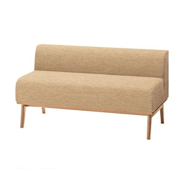 ■商品番号・規格：LSEM21SCBENA※取り寄せ品の納期については、メーカー在庫有時の表記となっております。商品欠品等により、通常よりお時間がかかる場合がございます。予めご了承ください。