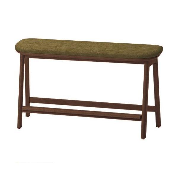 ■商品番号・規格：LSEM15CSGRDBR※取り寄せ品の納期については、メーカー在庫有時の表記となっております。商品欠品等により、通常よりお時間がかかる場合がございます。予めご了承ください。