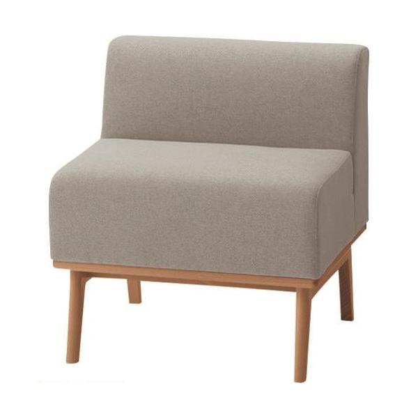 ■商品番号・規格：LSEM11SLGNA※取り寄せ品の納期については、メーカー在庫有時の表記となっております。商品欠品等により、通常よりお時間がかかる場合がございます。予めご了承ください。