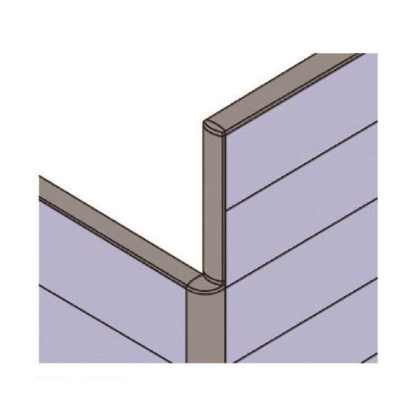 ■商品番号・規格：LF1913D90LDGY※取り寄せ品の納期については、メーカー在庫有時の表記となっております。商品欠品等により、通常よりお時間がかかる場合がございます。予めご了承ください。