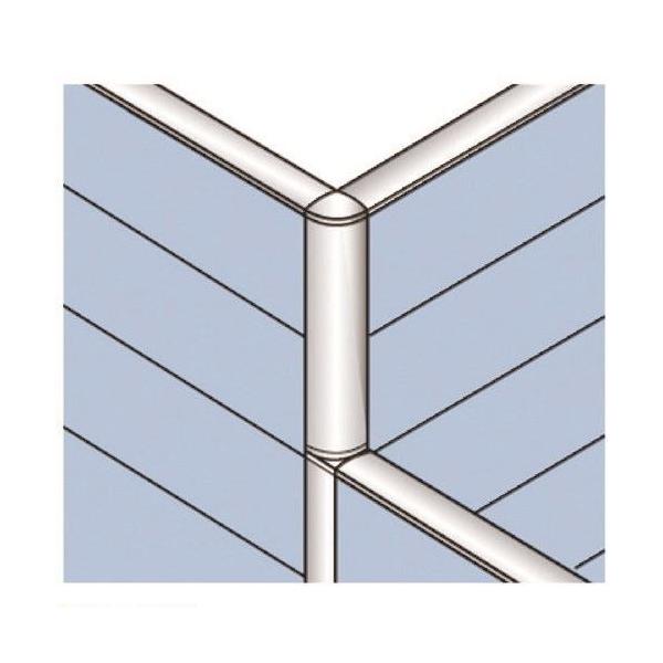 ■商品番号・規格：LF1913D90T3M4※取り寄せ品の納期については、メーカー在庫有時の表記となっております。商品欠品等により、通常よりお時間がかかる場合がございます。予めご了承ください。