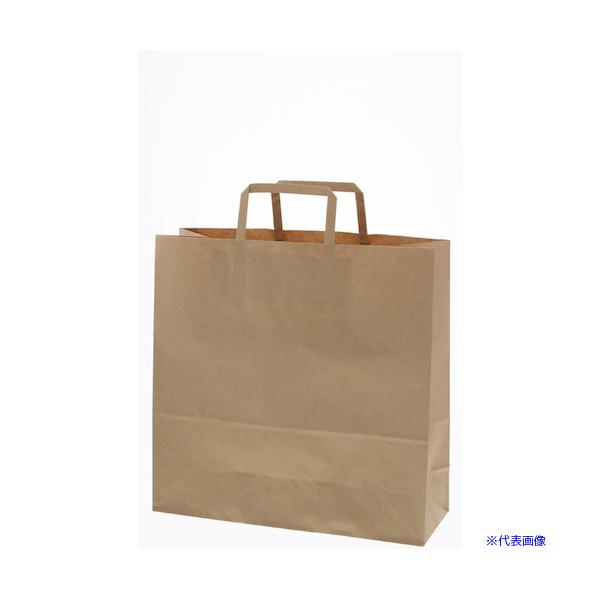 ■商品番号・規格：003262521※取り寄せ品の納期については、メーカー在庫有時の表記となっております。商品欠品等により、通常よりお時間がかかる場合がございます。予めご了承ください。