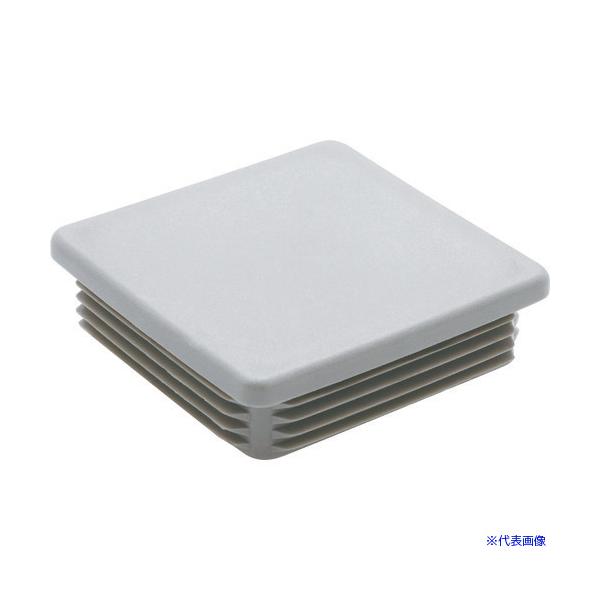 ■商品番号・規格：PECQ60GR※取り寄せ品の納期については、メーカー在庫有時の表記となっております。商品欠品等により、通常よりお時間がかかる場合がございます。予めご了承ください。