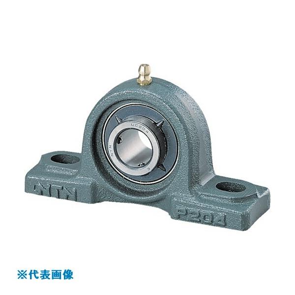 ■商品番号・規格：UCP208D1※取り寄せ品の納期については、メーカー在庫有時の表記となっております。商品欠品等により、通常よりお時間がかかる場合がございます。予めご了承ください。