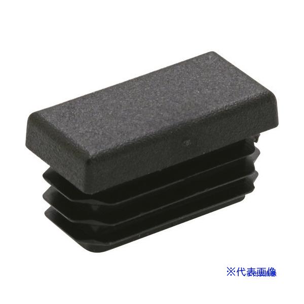 ■商品番号・規格：PECR50X20BK※取り寄せ品の納期については、メーカー在庫有時の表記となっております。商品欠品等により、通常よりお時間がかかる場合がございます。予めご了承ください。