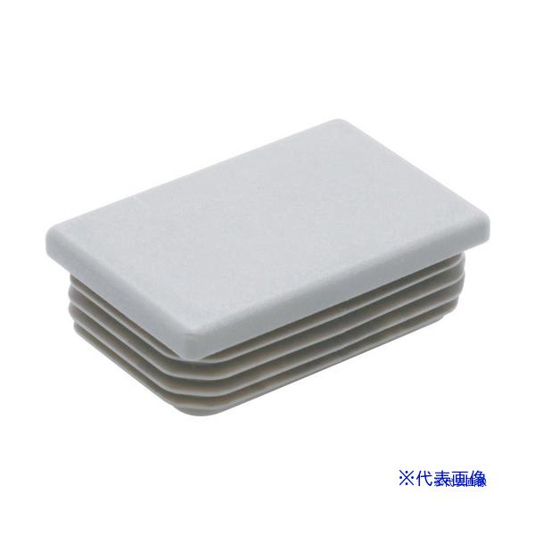 ■商品番号・規格：PECR40X20GR※取り寄せ品の納期については、メーカー在庫有時の表記となっております。商品欠品等により、通常よりお時間がかかる場合がございます。予めご了承ください。