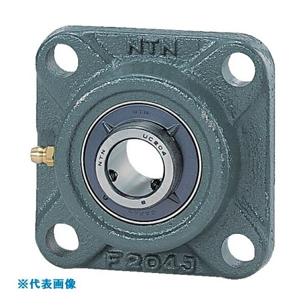 ■商品番号・規格：UCF207D1※取り寄せ品の納期については、メーカー在庫有時の表記となっております。商品欠品等により、通常よりお時間がかかる場合がございます。予めご了承ください。