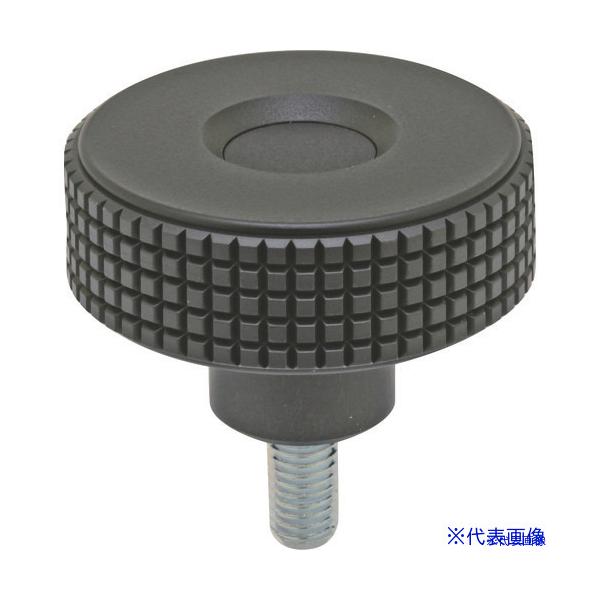 ■商品番号・規格：GK40AX16N※取り寄せ品の納期については、メーカー在庫有時の表記となっております。商品欠品等により、通常よりお時間がかかる場合がございます。予めご了承ください。