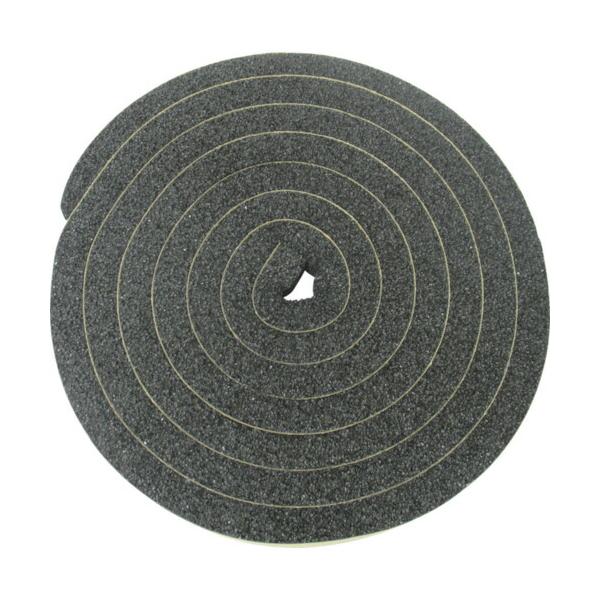 ■商品番号・規格：686X10X10※取り寄せ品の納期については、メーカー在庫有時の表記となっております。商品欠品等により、通常よりお時間がかかる場合がございます。予めご了承ください。