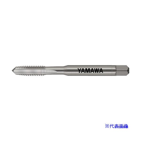 ■商品番号・規格：HTP2316SM405P※取り寄せ品の納期については、メーカー在庫有時の表記となっております。商品欠品等により、通常よりお時間がかかる場合がございます。予めご了承ください。