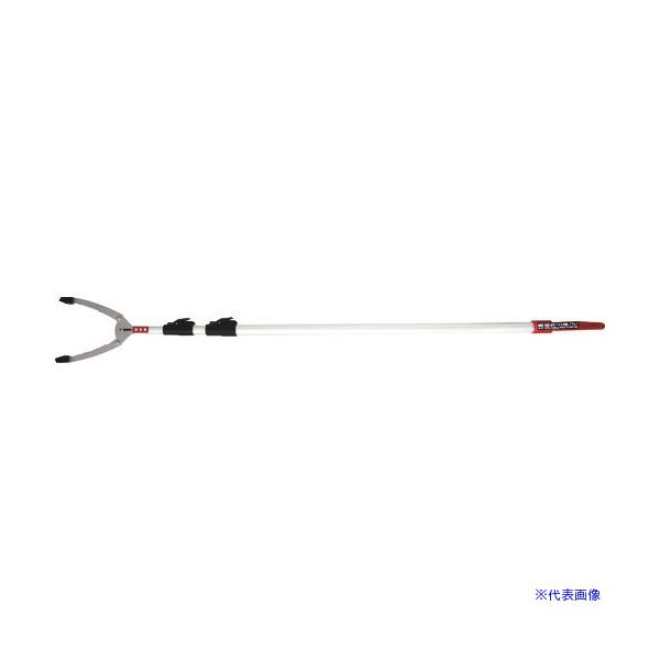 ■商品番号・規格：03785※取り寄せ品の納期については、メーカー在庫有時の表記となっております。商品欠品等により、通常よりお時間がかかる場合がございます。予めご了承ください。