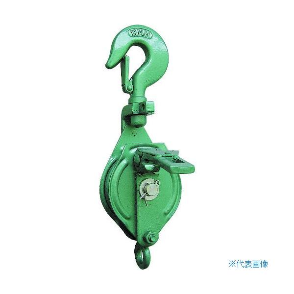 ■商品番号・規格：100X1S※取り寄せ品の納期については、メーカー在庫有時の表記となっております。商品欠品等により、通常よりお時間がかかる場合がございます。予めご了承ください。