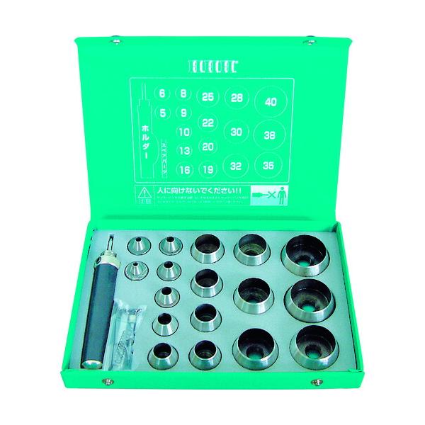 ■商品番号・規格：3HP17※取り寄せ品の納期については、メーカー在庫有時の表記となっております。商品欠品等により、通常よりお時間がかかる場合がございます。予めご了承ください。