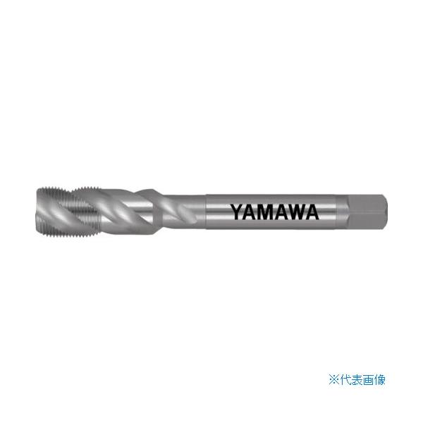 ■商品番号・規格：SPP23832UNEF※取り寄せ品の納期については、メーカー在庫有時の表記となっております。商品欠品等により、通常よりお時間がかかる場合がございます。予めご了承ください。