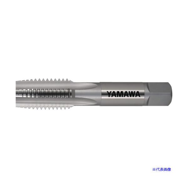 ■商品番号・規格：HTP33420UNEF5P※取り寄せ品の納期については、メーカー在庫有時の表記となっております。商品欠品等により、通常よりお時間がかかる場合がございます。予めご了承ください。