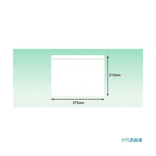 ■商品番号・規格：PA028T※取り寄せ品の納期については、メーカー在庫有時の表記となっております。商品欠品等により、通常よりお時間がかかる場合がございます。予めご了承ください。