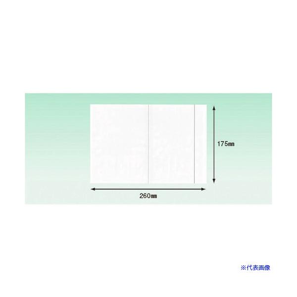 ■商品番号・規格：PA055T※取り寄せ品の納期については、メーカー在庫有時の表記となっております。商品欠品等により、通常よりお時間がかかる場合がございます。予めご了承ください。